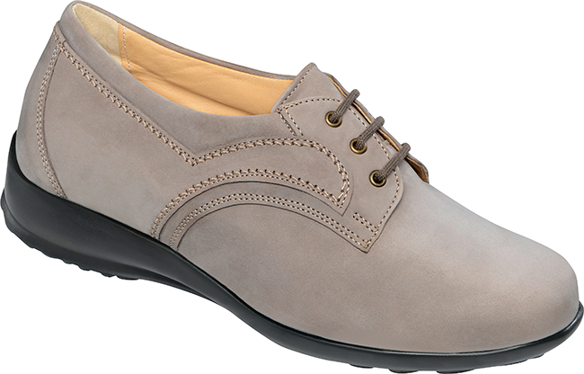 ATeC Shoes Orthopädie Service GmbH