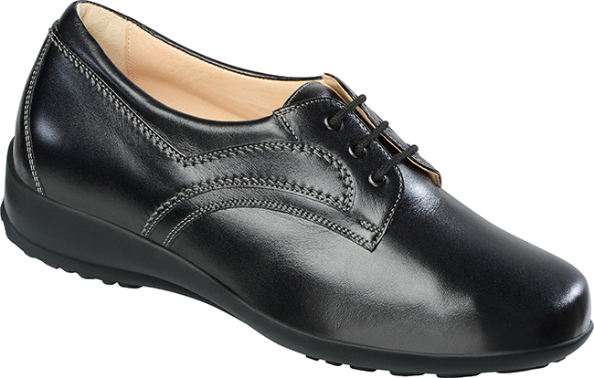 ATeC Shoes Orthopädie Service GmbH