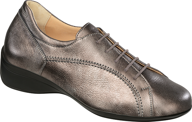 ATeC Shoes Orthopädie Service GmbH