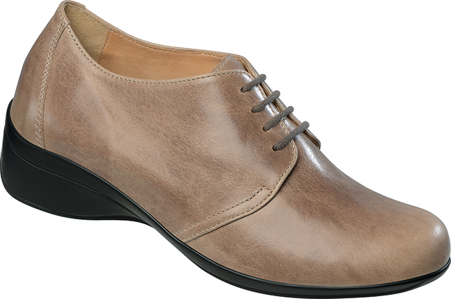 ATeC Shoes Orthopädie Service GmbH