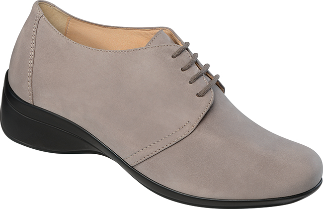 ATeC Shoes Orthopädie Service GmbH