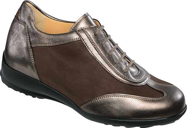 ATeC Shoes Orthopädie Service GmbH