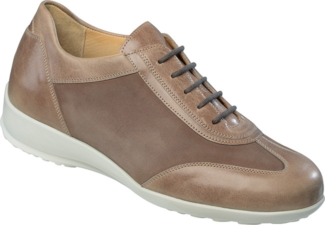 ATeC Shoes Orthopädie Service GmbH