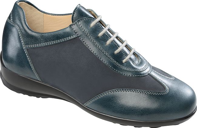 ATeC Shoes Orthopädie Service GmbH