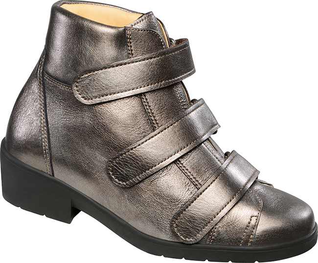 ATeC Shoes Orthopädie Service GmbH