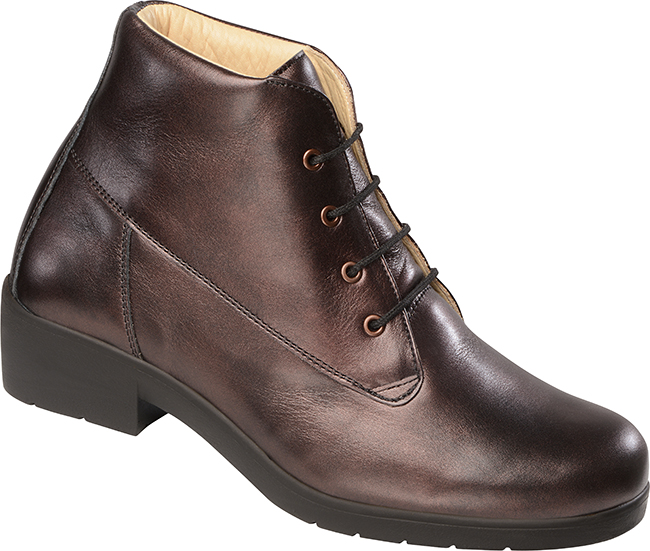 ATeC Shoes Orthopädie Service GmbH