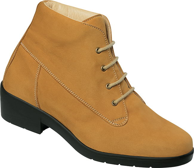 ATeC Shoes Orthopädie Service GmbH