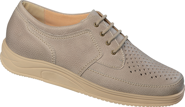 ATeC Shoes Orthopädie Service GmbH