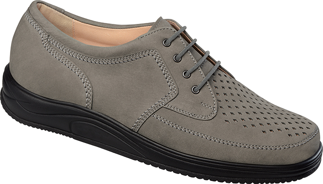 ATeC Shoes Orthopädie Service GmbH