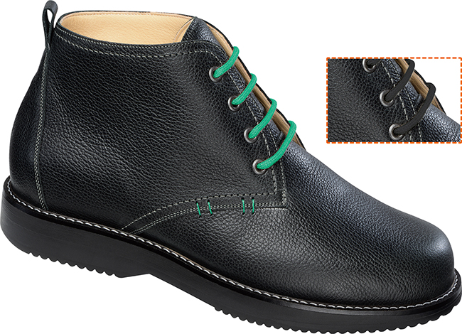 ATeC Shoes Orthopädie Service GmbH