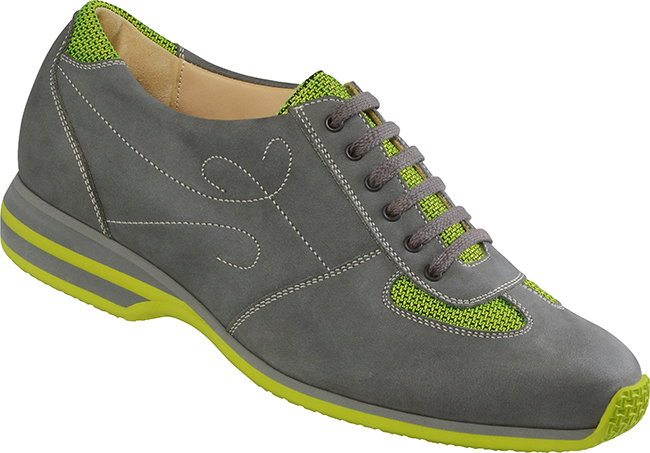 ATeC Shoes Orthopädie Service GmbH